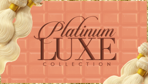 Chocolate Luxe – Indulge in luxury without the guilt.